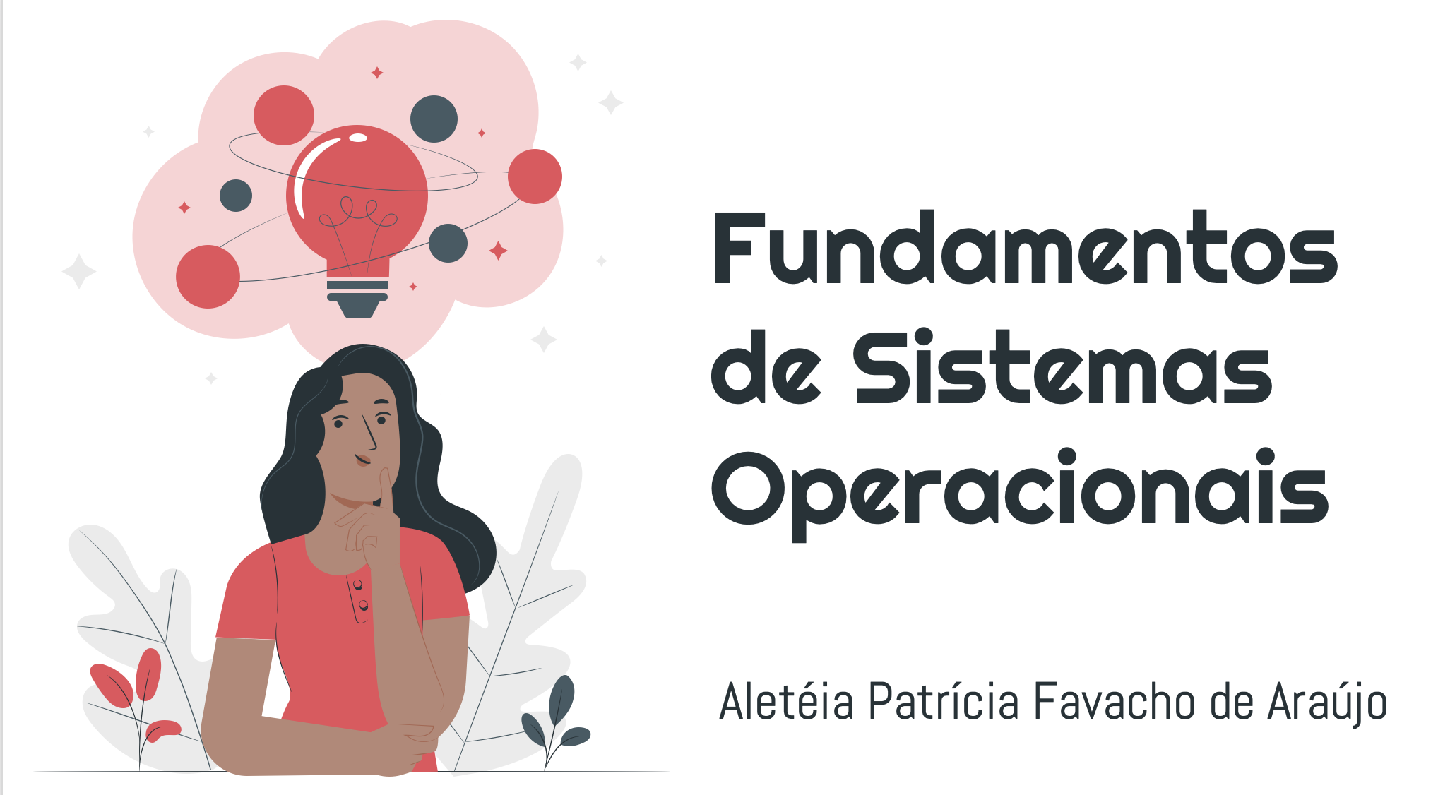 FSO_2025_1 | Aprender3