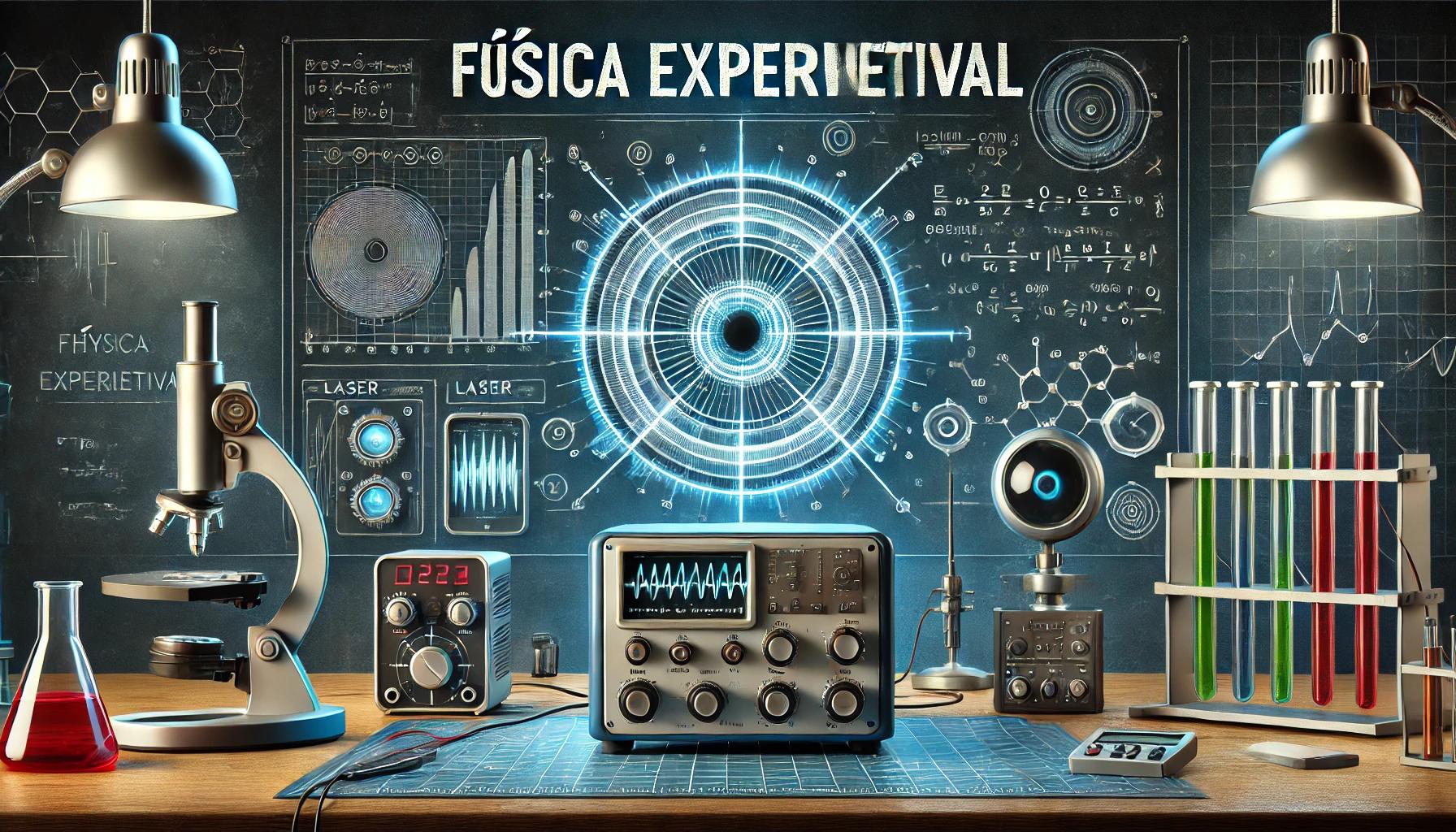 Fis1_Exp_Turma 26 | Aprender3