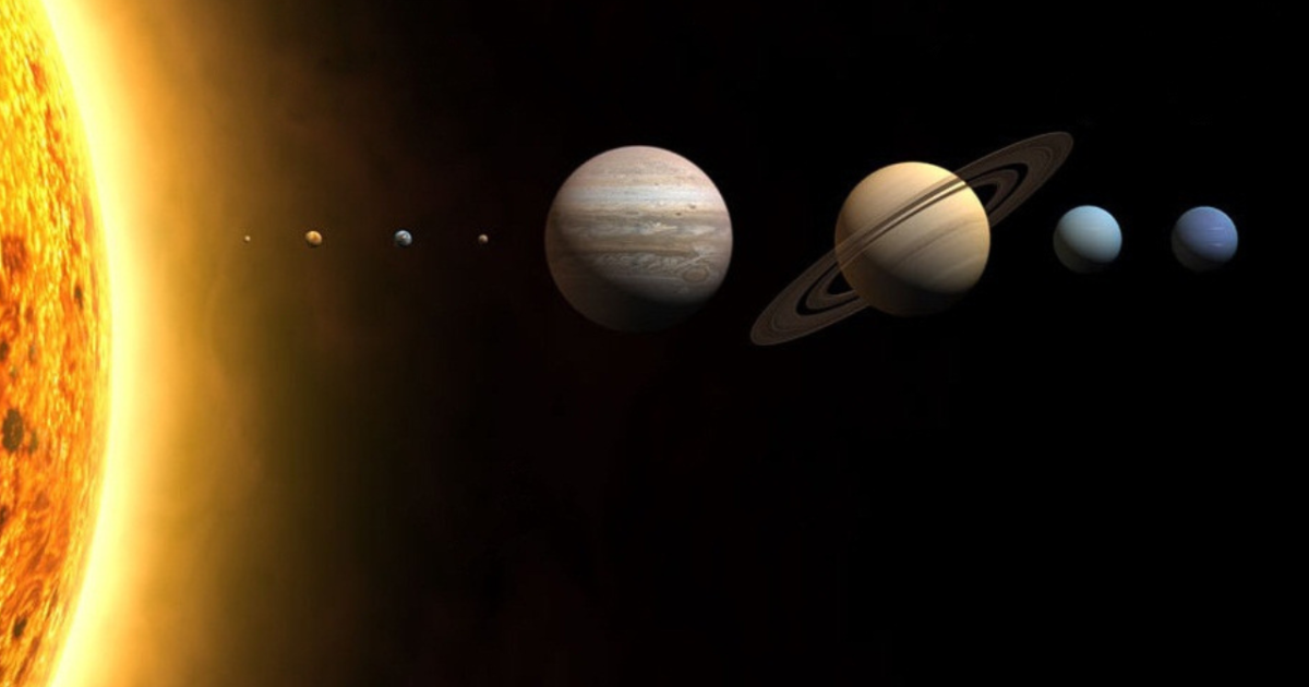 Mec Voo Espacial 2025.2 | Aprender3