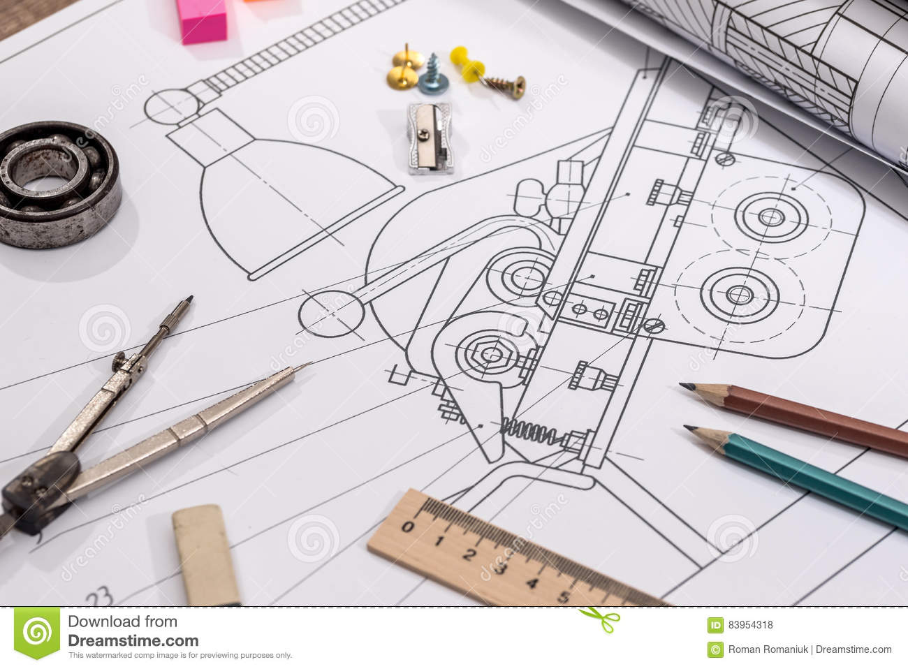 IDV_2025.2 | Aprender3